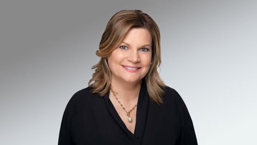 M&A Advisory Services for Business Owners